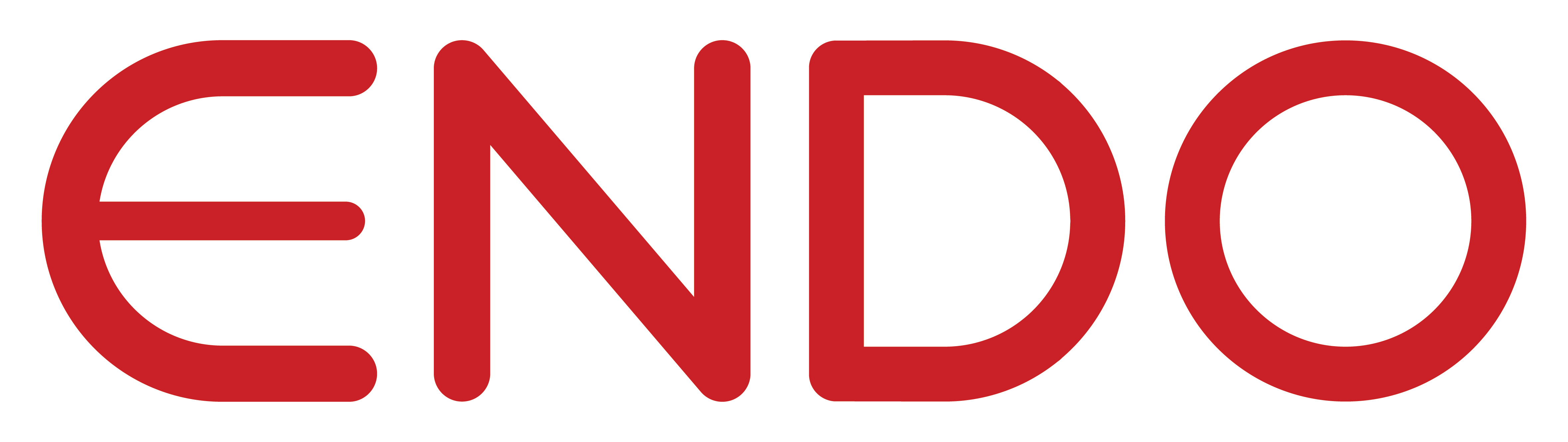 Mayor Basic Surgery Set | PT ENDO Indonesia