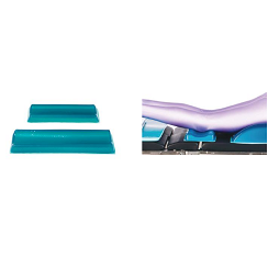 Trulife Oasis Elite Arm/Knee Pad | PT ENDO Indonesia