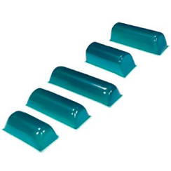 Trulife Oasis Elite Chest Rolls | PT ENDO Indonesia