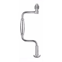 Craniotomy Set | PT ENDO Indonesia