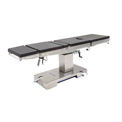 Manual Operating Table | PT ENDO Indonesia