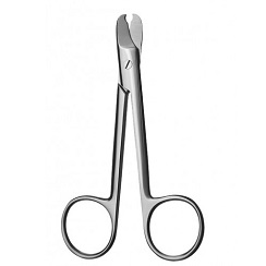 Venous Section Set | PT ENDO Indonesia