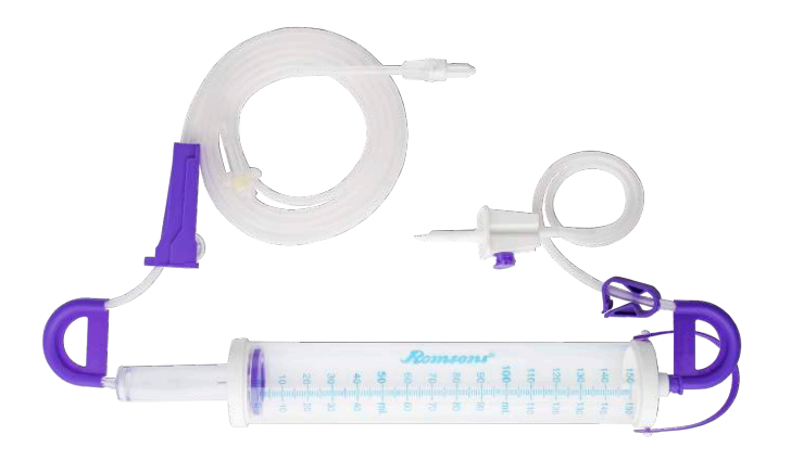 Katalog | PT ENDO Indonesia