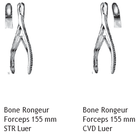 Basic Orthopedic Set | PT ENDO Indonesia