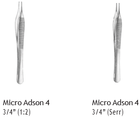 Basic Orthopedic Set | PT ENDO Indonesia