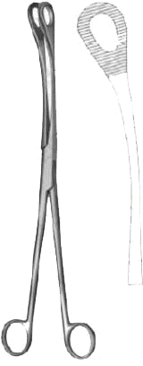 Embryotomy Instrument Set | PT ENDO Indonesia