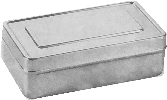 Embryotomy Instrument Set | PT ENDO Indonesia