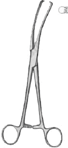 Embryotomy Instrument Set | PT ENDO Indonesia