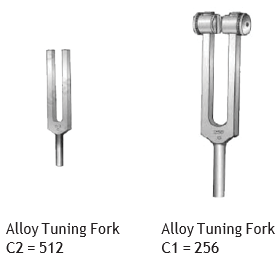 ENT Surgical Set | PT ENDO Indonesia