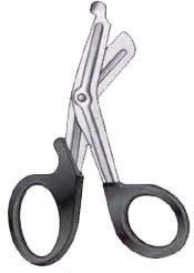 ENT Surgical Set | PT ENDO Indonesia