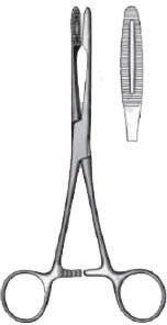 Hecting Set | PT ENDO Indonesia