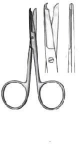 Hecting Set | PT ENDO Indonesia