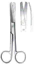 Hecting Set | PT ENDO Indonesia