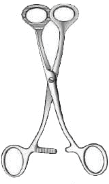 Herniotomy Set | PT ENDO Indonesia