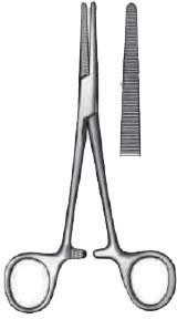 Herniotomy Set | PT ENDO Indonesia