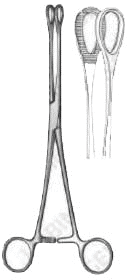 Herniotomy Set | PT ENDO Indonesia