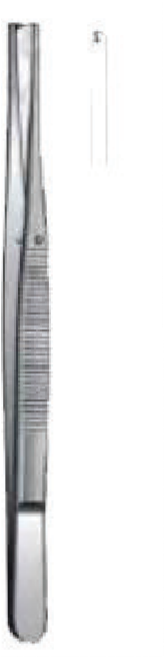 Herniotomy Set | PT ENDO Indonesia