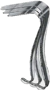 IUD Kit | PT ENDO Indonesia