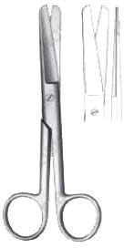 Laminectomy Set | PT ENDO Indonesia