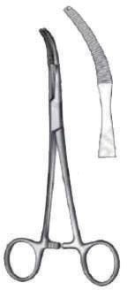 Laparotomy Set | PT ENDO Indonesia