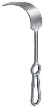 Laparotomy Set | PT ENDO Indonesia