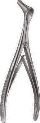 Mastoidectomy Set | PT ENDO Indonesia