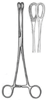 Mayor Basic Surgery Set | PT ENDO Indonesia