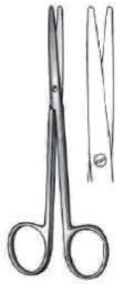Mayor Basic Surgery Set | PT ENDO Indonesia