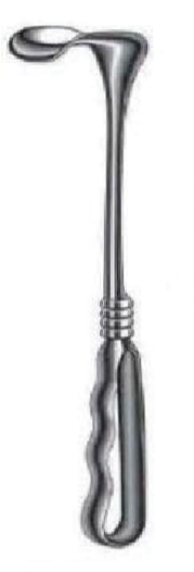 Mayor Basic Surgery Set | PT ENDO Indonesia