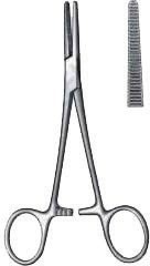 Minor Surgery Set | PT ENDO Indonesia