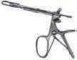 Tonsillectomy Instrument Set | PT ENDO Indonesia