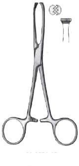 Tracheostomy Set | PT ENDO Indonesia