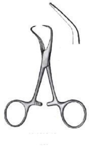 Tracheostomy Set | PT ENDO Indonesia