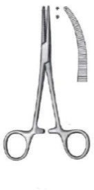 Tracheostomy Set | PT ENDO Indonesia