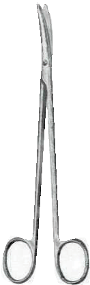 Venous Section Set | PT ENDO Indonesia