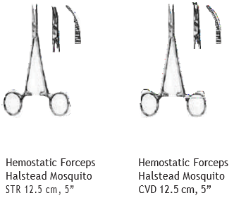 Venous Section Set | PT ENDO Indonesia