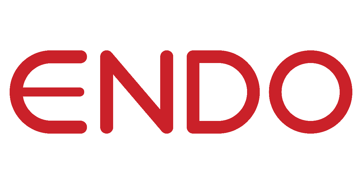 PT ENDO Indonesia | Medical Equipment Distributor