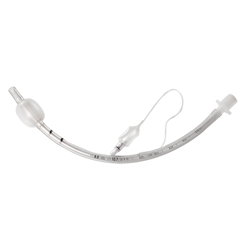 Anesthesia Catalog | PT ENDO Indonesia