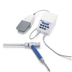 Morcellator | PT ENDO Indonesia