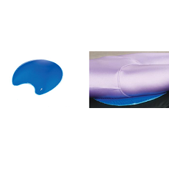 Trulife Azure Sacral Protector | PT ENDO Indonesia