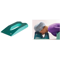 Trulife Oasis Elite Large Prone Positioner | PT ENDO Indonesia