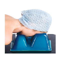 PressureCare | PT ENDO Indonesia