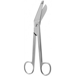 Bandage Instrument Set | PT ENDO Indonesia