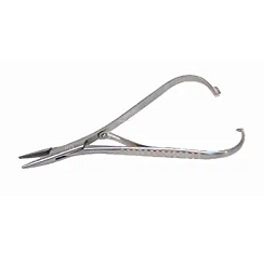 Hecting Set | PT ENDO Indonesia