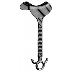 Hysterectomy Set | PT ENDO Indonesia