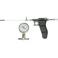 Rectal Suction Biopsy | PT ENDO Indonesia