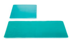 Trulife Oasis Elite Universal Table Pad | PT ENDO Indonesia