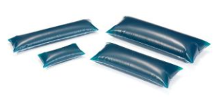 Trulife Oasis Patient Positioners | PT ENDO Indonesia