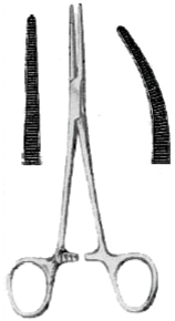 Abdominal Operation Set | PT ENDO Indonesia