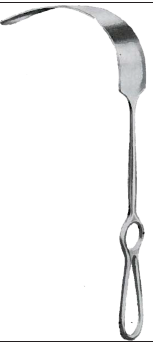 Abdominal Operation Set | PT ENDO Indonesia